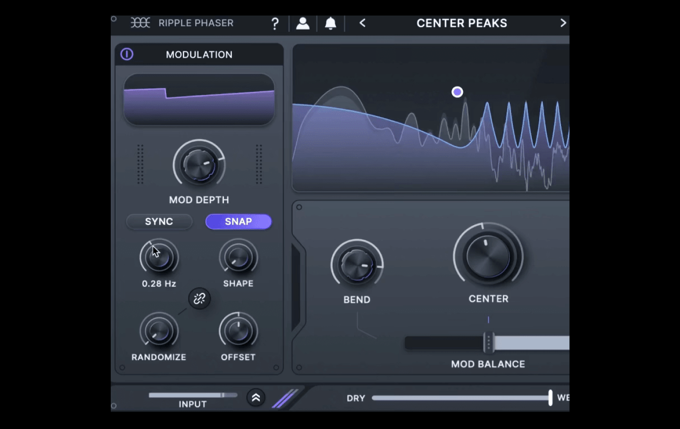 Flux Effect Bundle by Minimal Audio: FX Plugin (VST, AU) | Splice